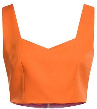Dram&eacute;e TOPS - Tops sur YOOX.COM