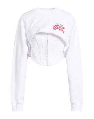 Dsquared2 TOPS - Sweat-shirts sur YOOX.COM