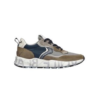 Voile Blanche Schuhe - - Shoes - Herren - Mehrfarbig - 45 EU