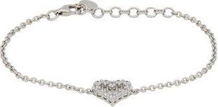 Morellato JOAILLERIE et MONTRES - Bracelets sur YOOX.COM
