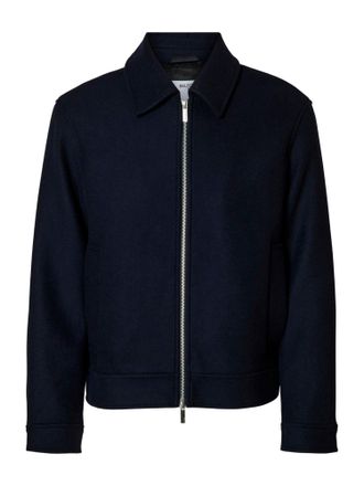 Selected Jacke SLHPhilip