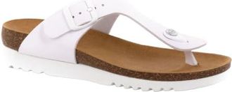 Scholl Femme BOA Vista Sandale, 42 EU