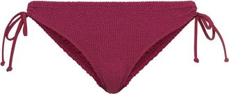 Lascana Bikinihose