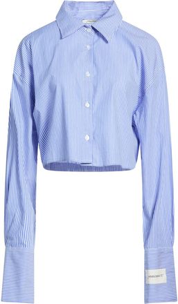 Hinnominate TOPS - Hemden auf YOOX.COM