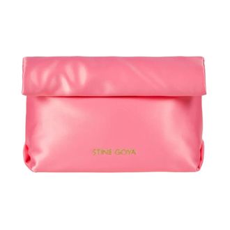 Stine Goya Borsa - - Bags - Damen - Rosa - ONE SIZE