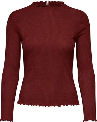 Only Female Top ONLEMMA Top