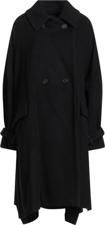 Yohji Yamamoto JACKEN & MÄNTEL - Mäntel auf YOOX.COM