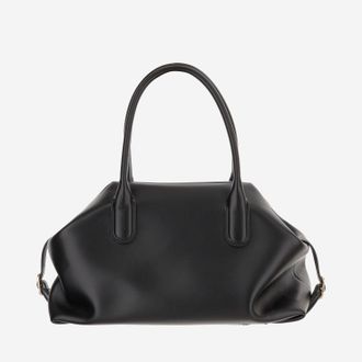 Themoir&egrave; Sac en tissu v&eacute;g&eacute;talien Themoire Talia