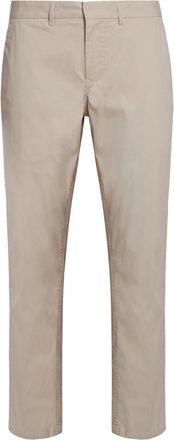Dondup HOSEN & R&Ouml;CKE - Hosen auf YOOX.COM