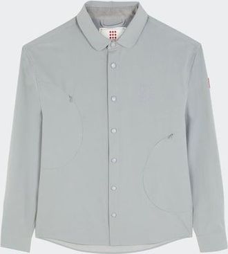 THE NEW ORIGINALS Chemise - Taille XS