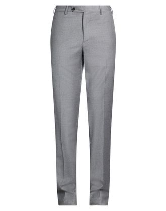 L.B.M. 1911 HOSEN & R&Ouml;CKE - Hosen auf YOOX.COM