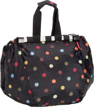 Reisenthel Shopper Easy