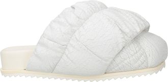 Yume Yume SCHUHE - Mules & Clogs auf YOOX.COM