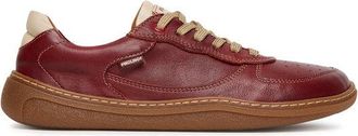 Pikolinos Sneakers Barefoot U9F-6363C2 Rot