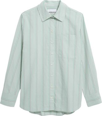 Armedangels Bluse