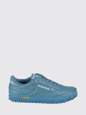 Reebok Sneakers REEBOK Herren Farbe Blau