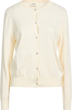 ottod'Ame STRICKWAREN - Strickjacken auf YOOX.COM