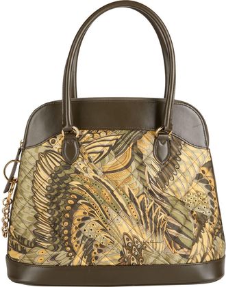 Ferragamo TASCHEN - Handtaschen auf YOOX.COM