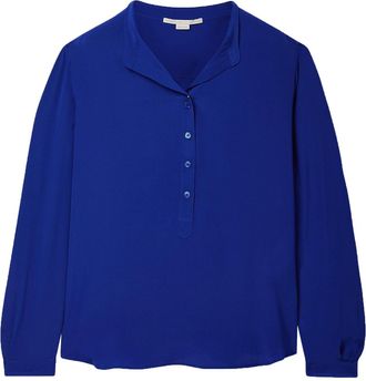 Stella McCartney TOPS - Tops auf YOOX.COM