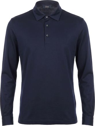 Herno TOPS - Poloshirts auf YOOX.COM