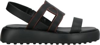 Tod's SCHUHE - Sandalen auf YOOX.COM
