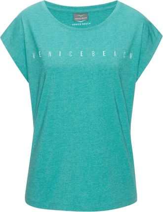 Venice Beach T-Shirt