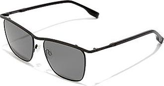 Hawkers Lunettes de soleil CALI pour hommes et femmes