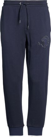 A|X Armani Exchange HOSEN & R&Ouml;CKE - Hosen auf YOOX.COM