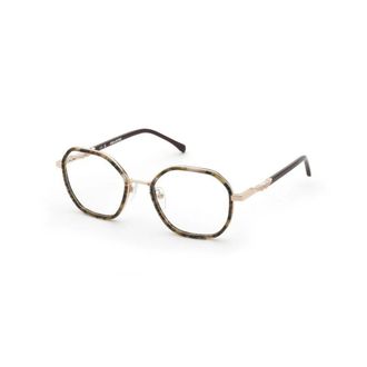 Zadig&Voltaire Damen, Accessories, Gelb, 52 MMGr&ouml;&szlig;e