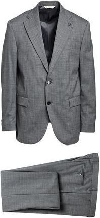 Paoloni Ensembles et coordonn&eacute;s - Costumes sur YOOX.COM