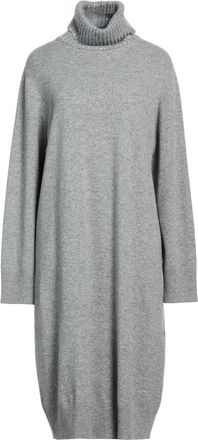 Fabiana Filippi KLEIDER - Midi-Kleider auf YOOX.COM