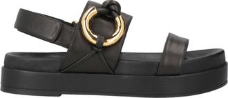 Coccinelle SCHUHE - Sandalen auf YOOX.COM