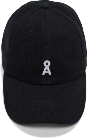 Armedangels Cap YENAAS BOLD