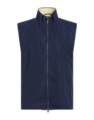 Hackett JACKEN & M&Auml;NTEL - Westen auf YOOX.COM