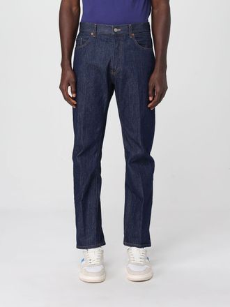 Dondup Jeans DONDUP Homme couleur Denim