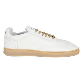 Soldini Herren, Schuhe, Wei&szlig;, 42 EUGr&ouml;&szlig;e