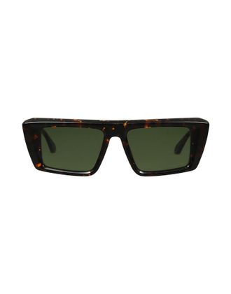 Off-white BRILLEN - Sonnenbrillen auf YOOX.COM