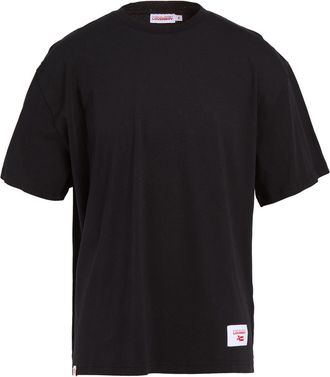 Charles Jeffrey Loverboy TOPS - T-shirts auf YOOX.COM