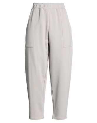 Vicolo HOSEN & R&Ouml;CKE - Hosen auf YOOX.COM
