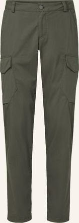 Vaude Trekkinghose Neyland gruen