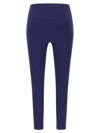 Eres Billie Leggings - Navy