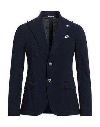 Manuel Ritz Ensembles et coordonn&eacute;s - Blazers sur YOOX.COM