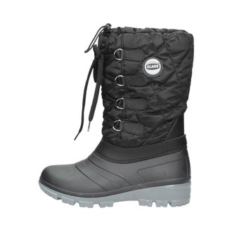 Olang Damen, Schuhe, Schwarzk, 39 EUGr&ouml;&szlig;e