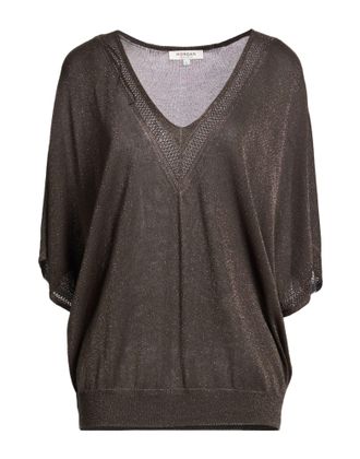 Morgan STRICKWAREN - Pullover auf YOOX.COM