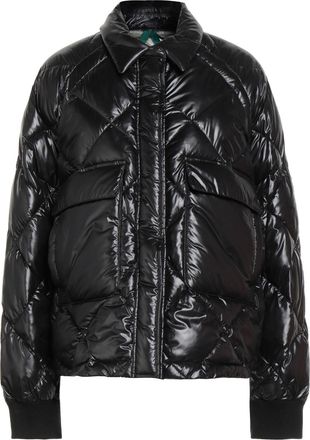 Replumè JACKEN & MÄNTEL - Pufferjacken & Daunenjacken auf YOOX.COM