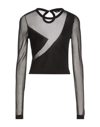 Just Cavalli STRICKWAREN - Pullover auf YOOX.COM