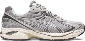 Asics Homme, Sport, Gris, Taille: 43 1/2 EU Gt-2160
