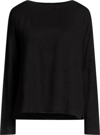 Daniele Fiesoli COLLEZIONE N_01