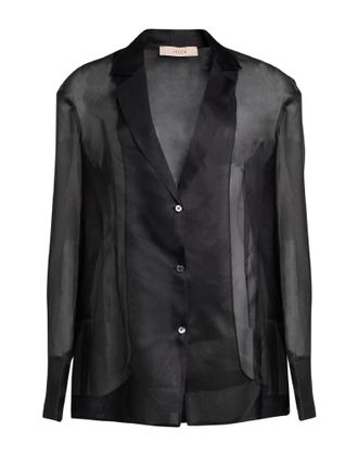 Jucca TOPS - Hemden auf YOOX.COM