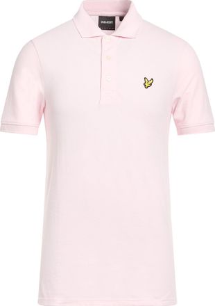 Lyle & Scott TOPS - Poloshirts auf YOOX.COM